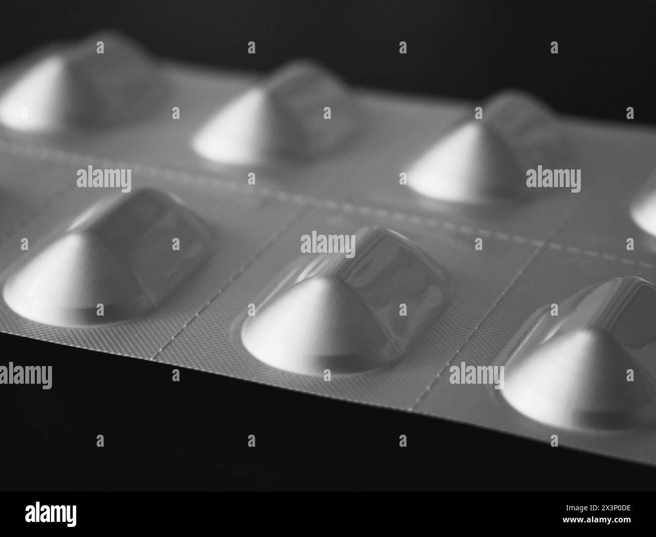 Therapeutic goods Black and White Stock Photos & Images - Alamy