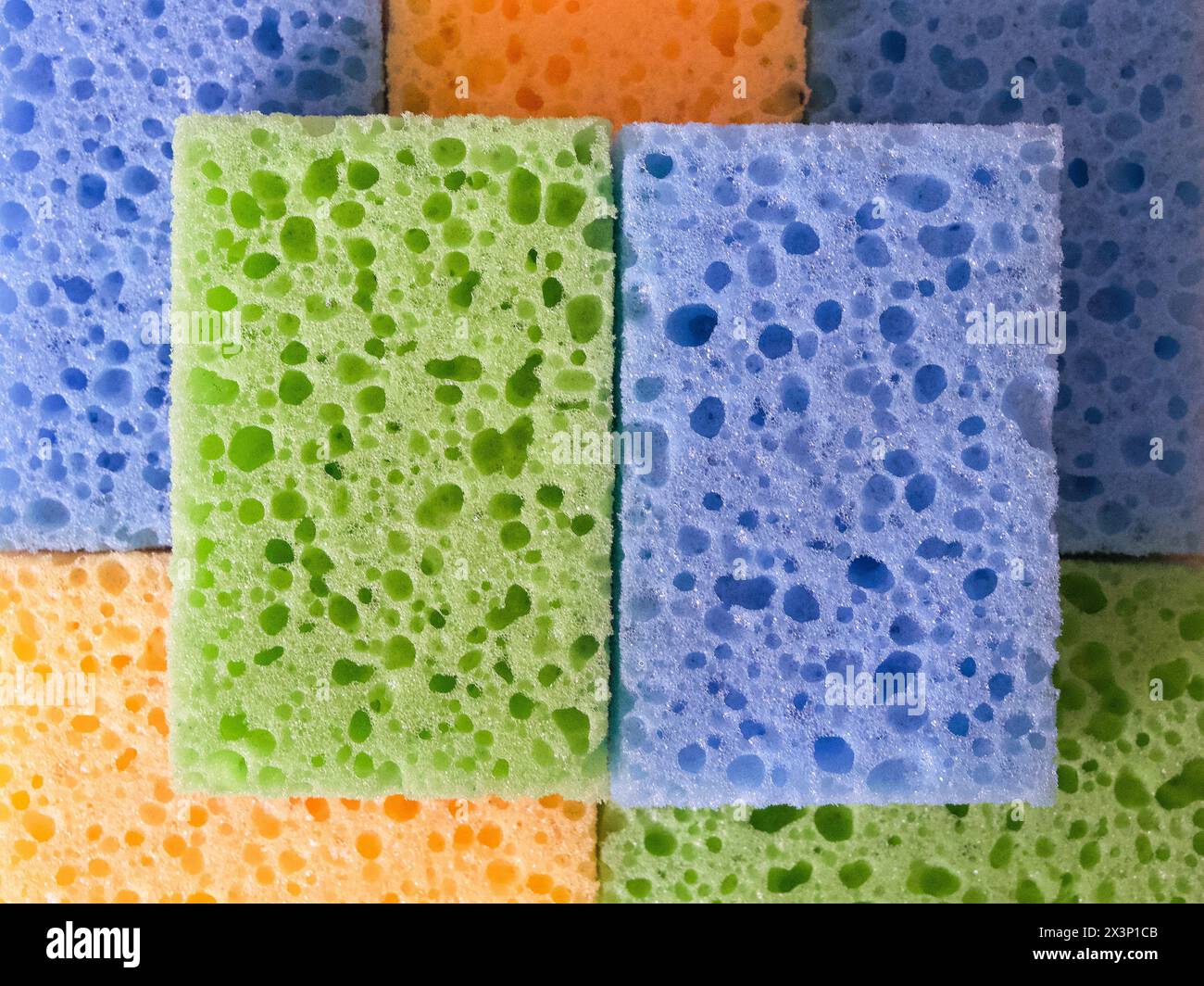 Porous material hi-res stock photography and images - Alamy