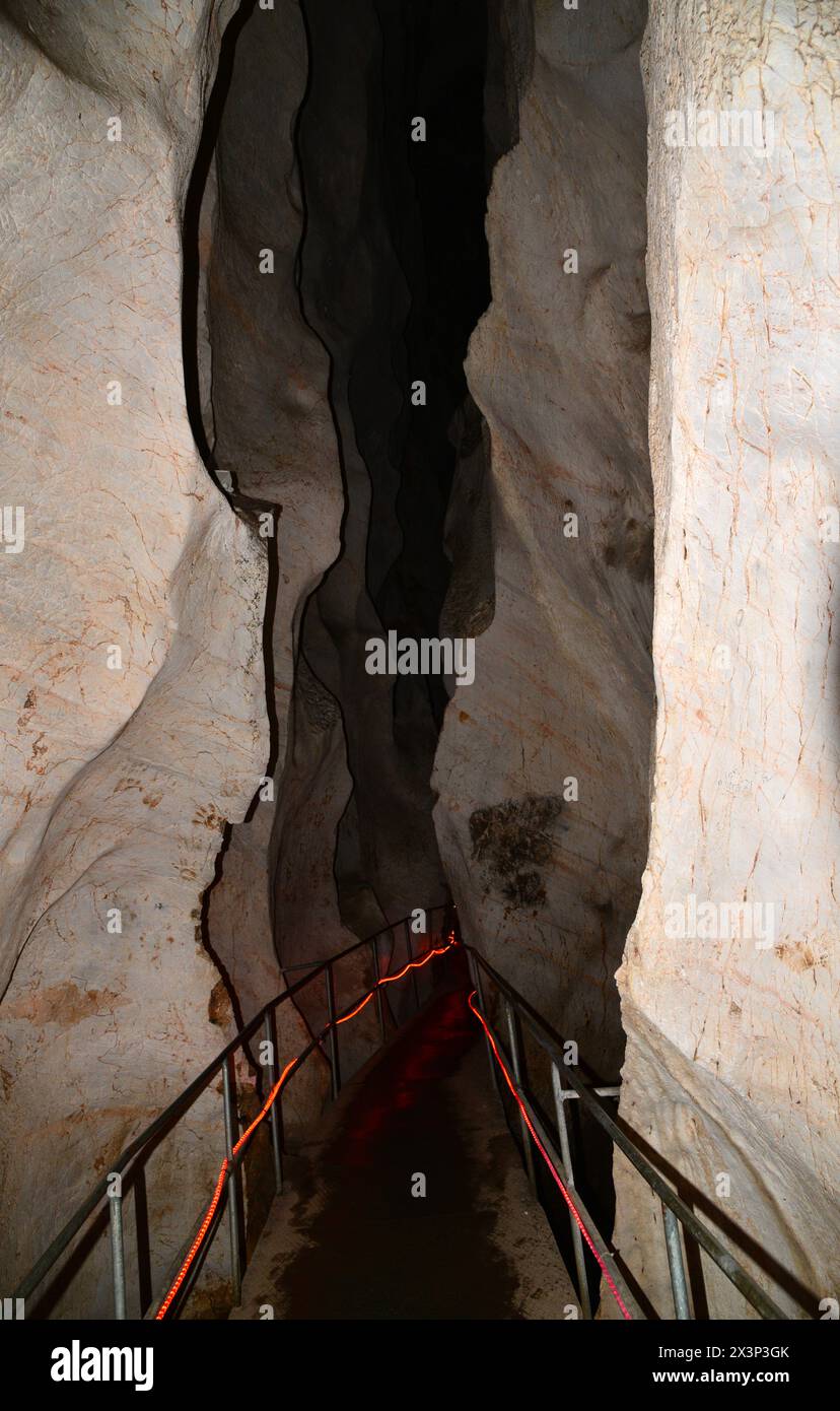 Bursa inegol hi-res stock photography and images - Alamy