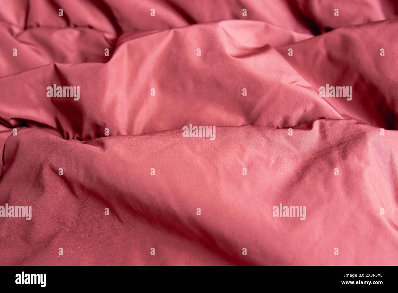 Texture fabric. Textile brown knitted cloth background. Jacket or coat ...