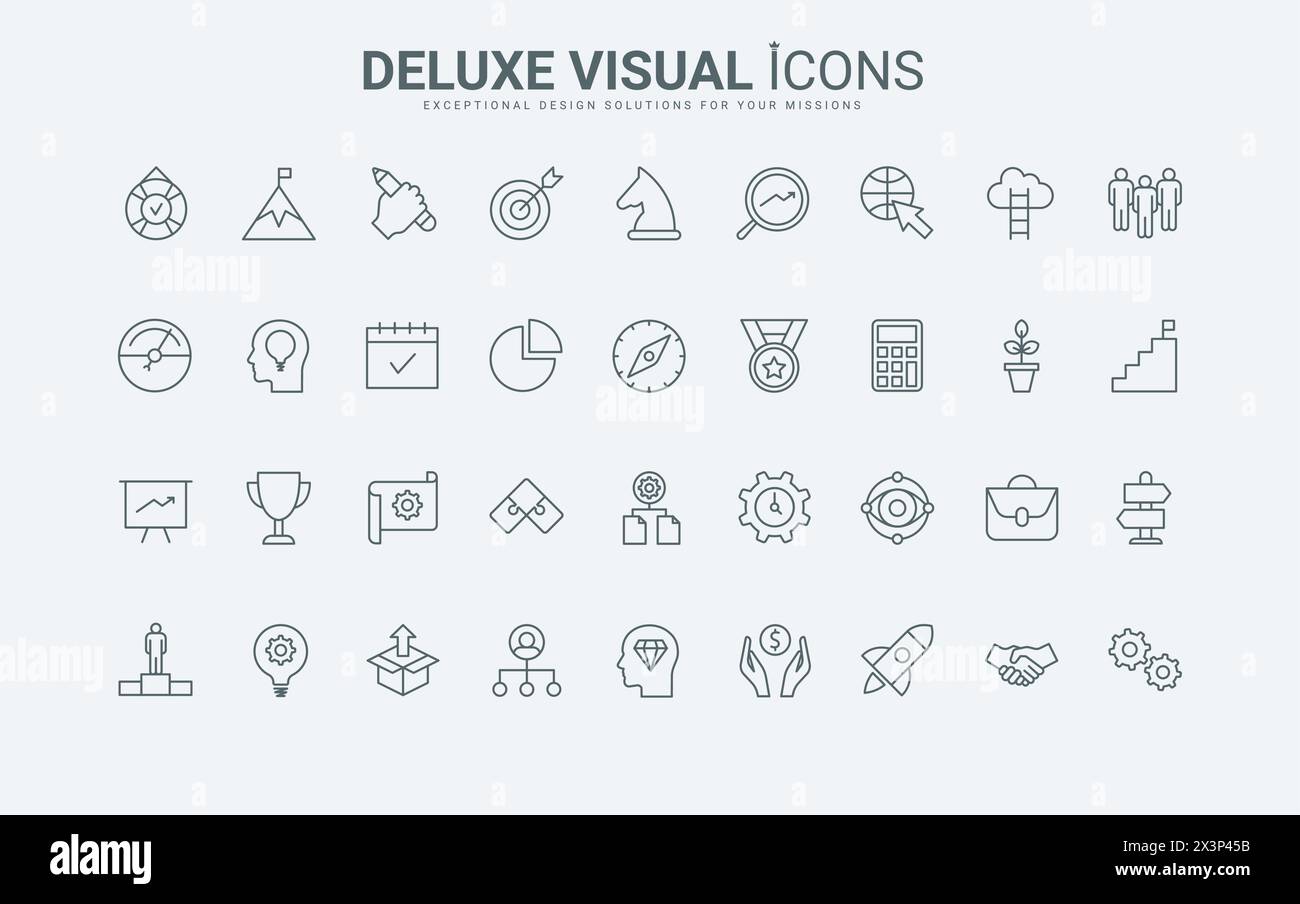 Prototype symbols hi-res stock photography and images - Alamy