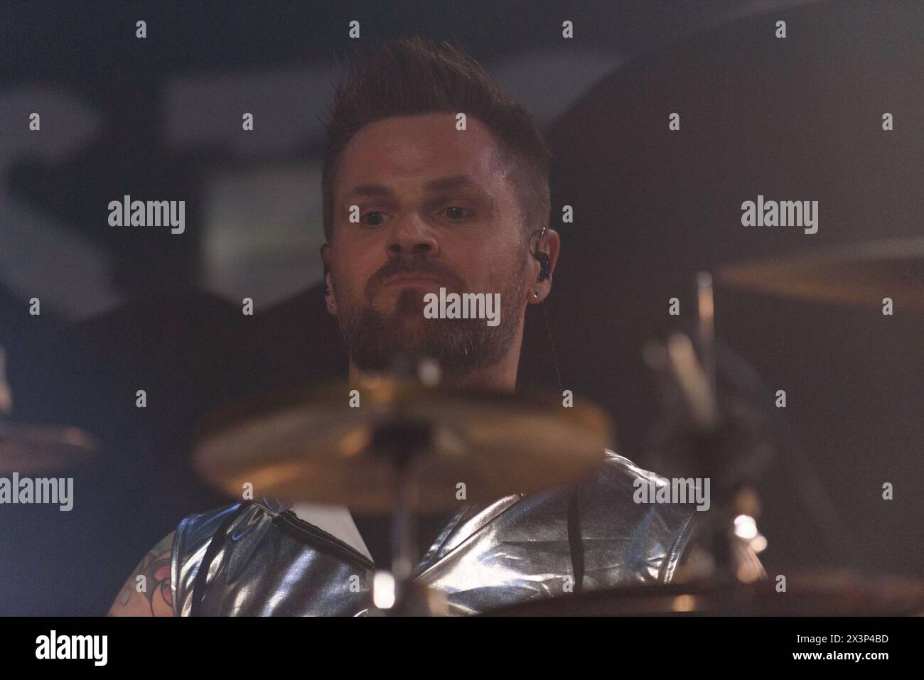 Calmbach hi-res stock photography and images - Alamy