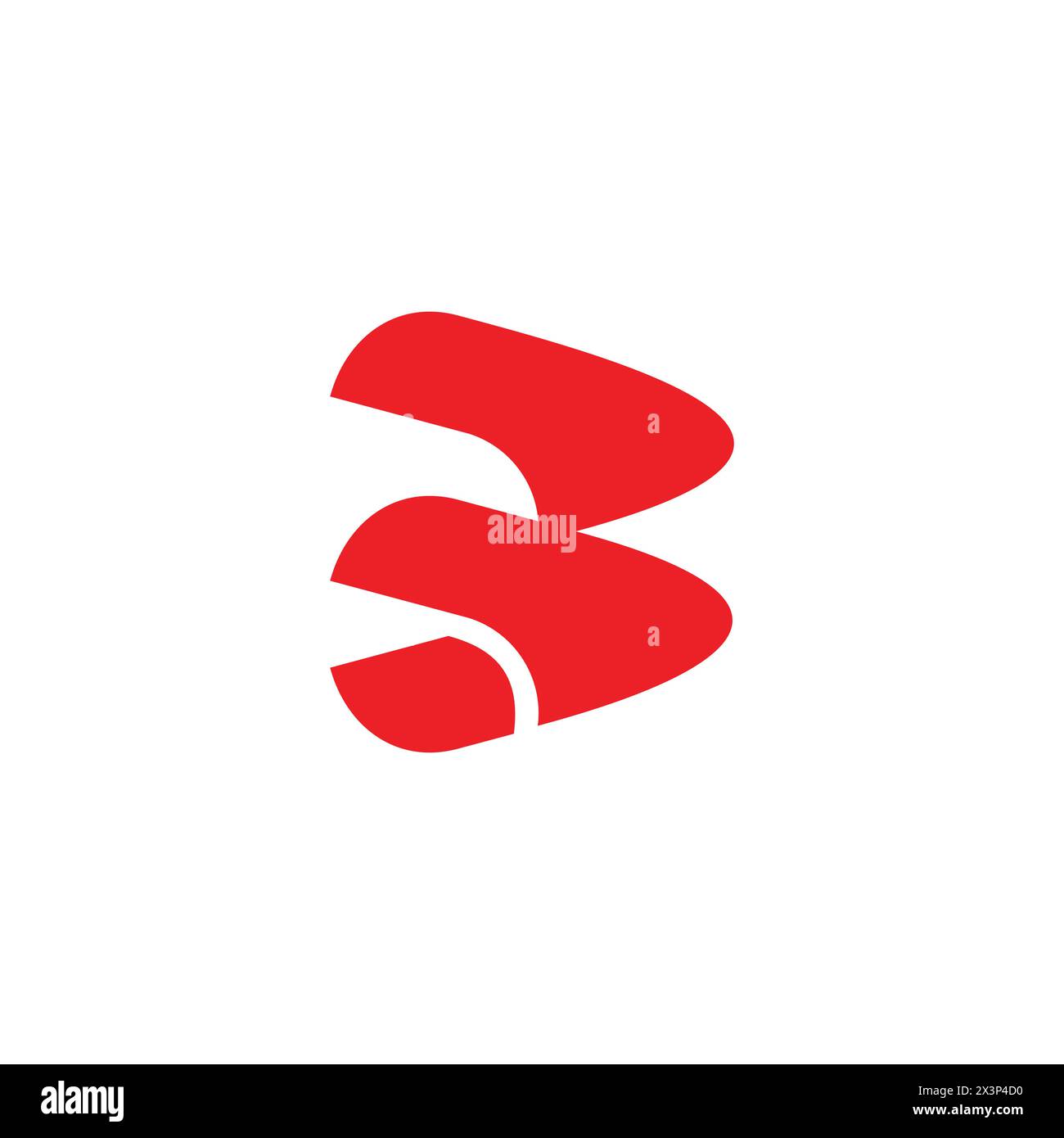 Arrow movie poster Stock Vector Images - Alamy