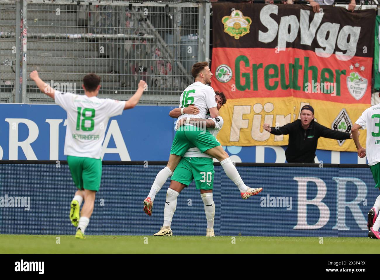 Lukas petkov hi-res stock photography and images - Alamy