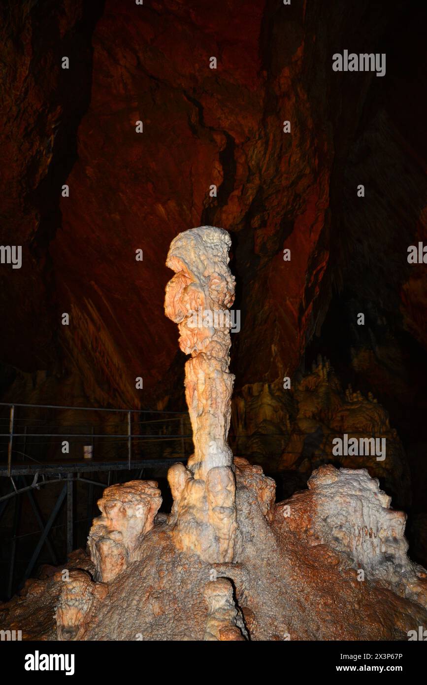 Bursa inegol hi-res stock photography and images - Alamy