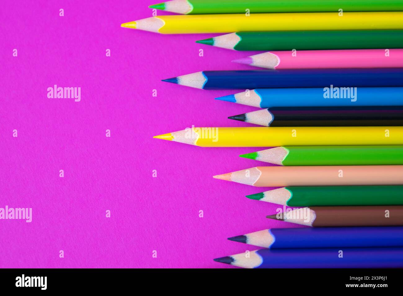 Rew design hi-res stock photography and images - Alamy