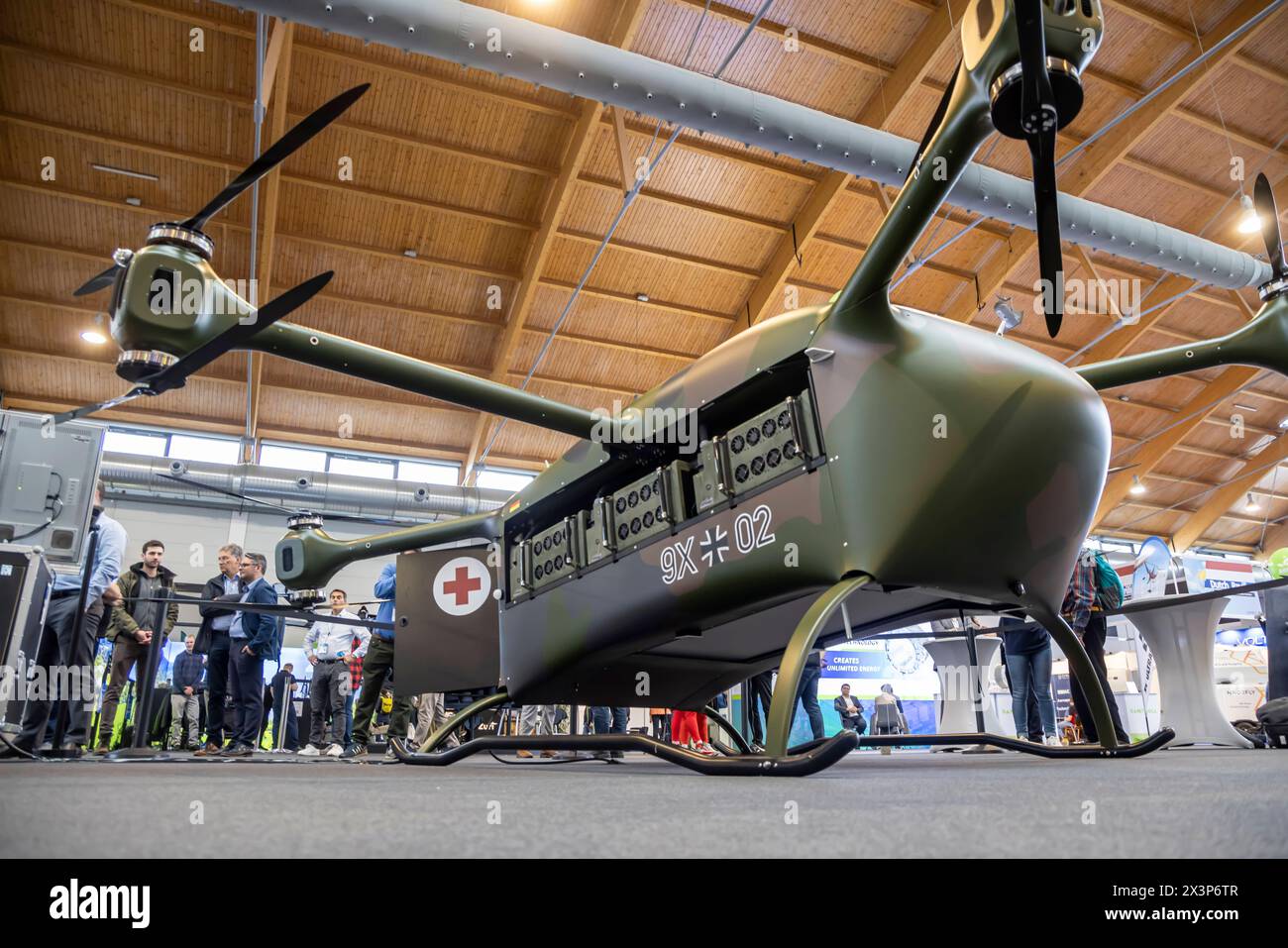 Luftfahrtsysteme hi-res stock photography and images - Alamy