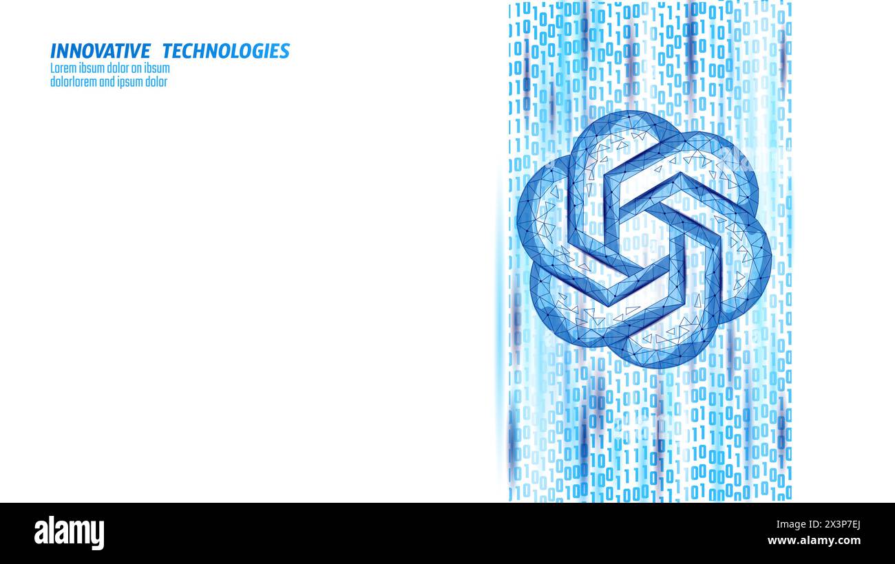 Gpt Cut Out Stock Images & Pictures - Alamy