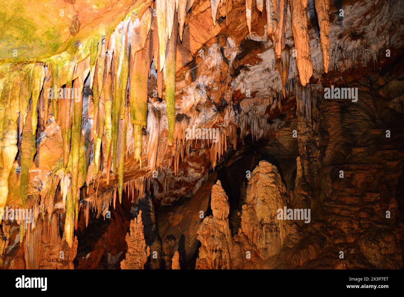 Bursa inegol hi-res stock photography and images - Alamy