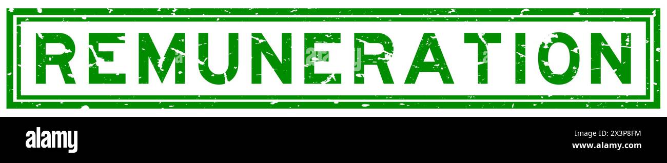 Bestowal of payment Stock Vector Images - Alamy