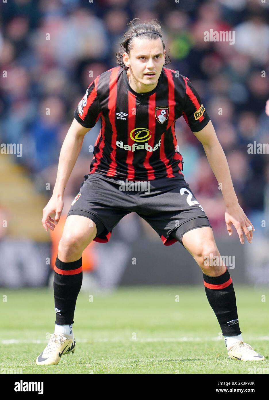 Enes unal 2024 hi-res stock photography and images - Alamy