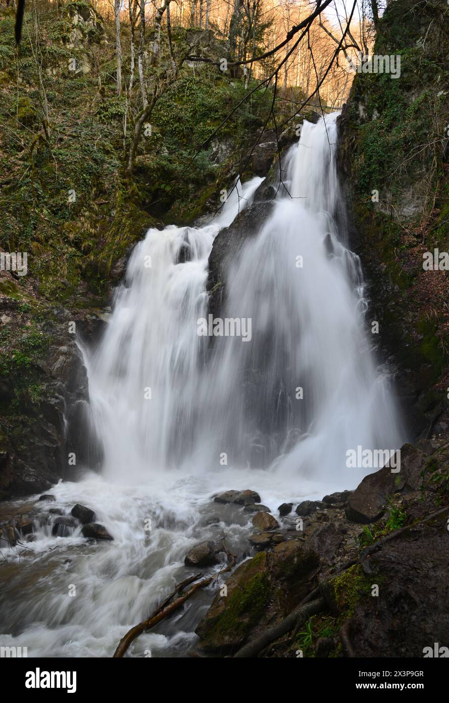 Inegöl turkey hi-res stock photography and images - Alamy