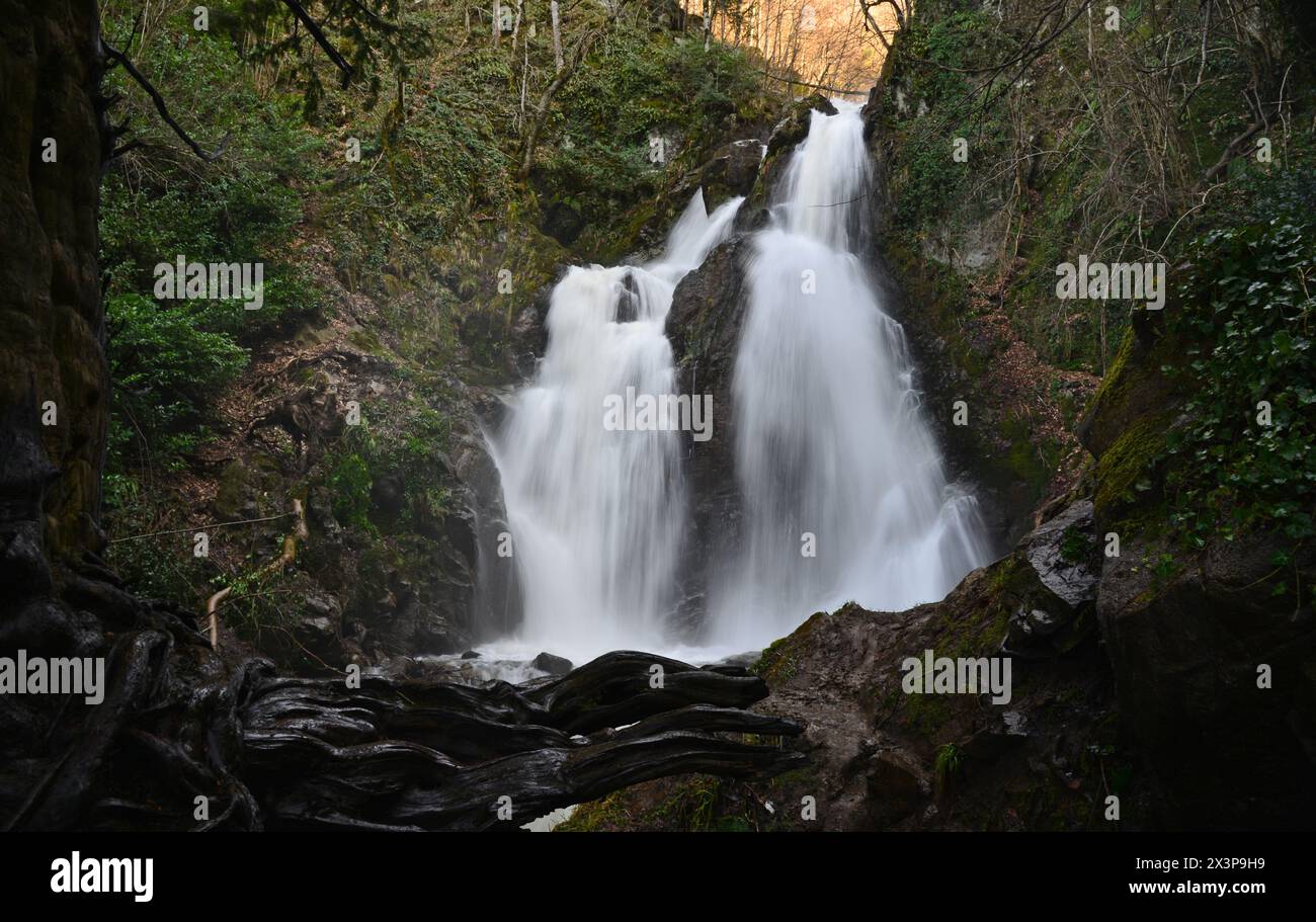 Inegöl turkey hi-res stock photography and images - Alamy