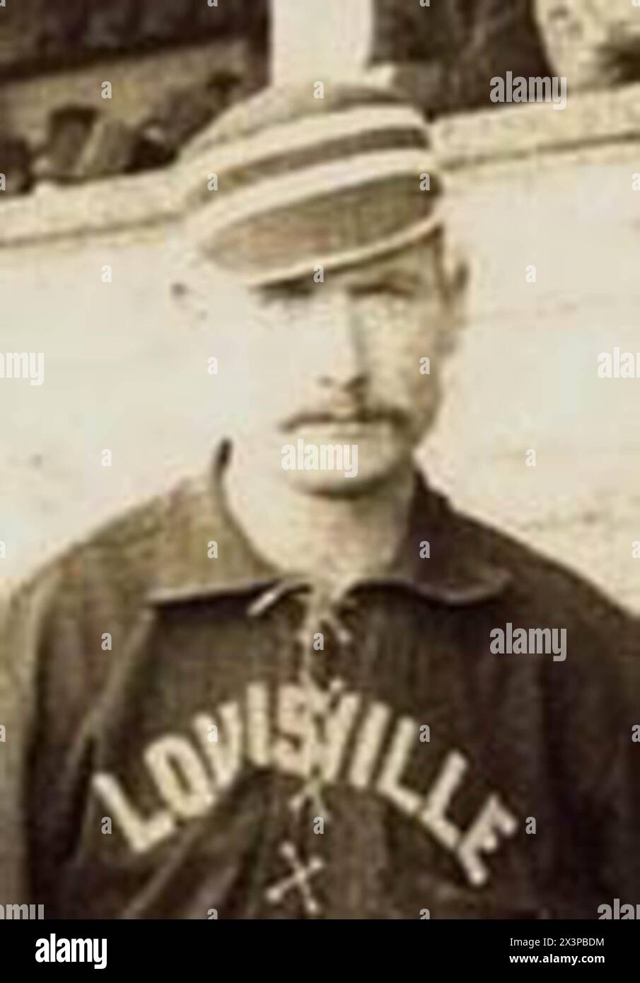 Skyrocket historical hi-res stock photography and images - Alamy