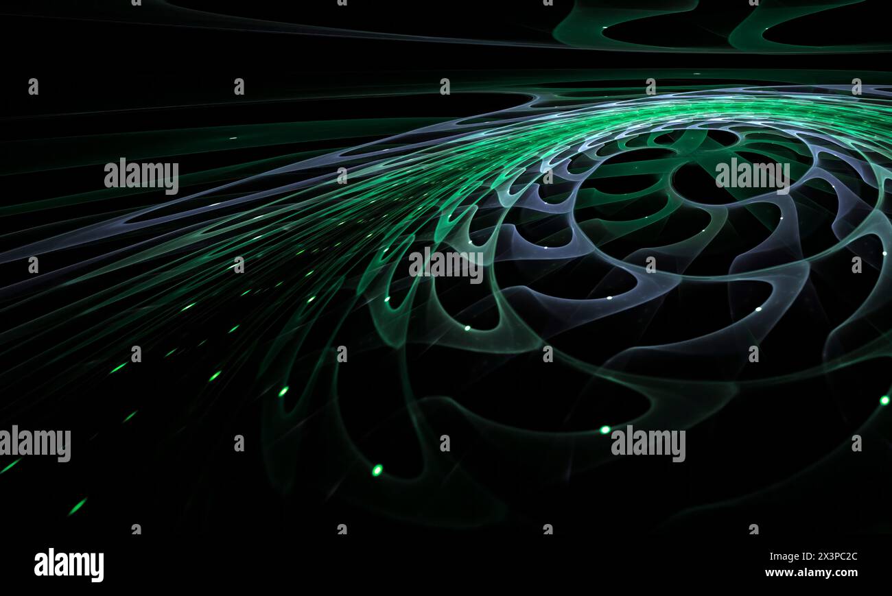 Dark Canvas: Stunning Images on Black Backgrounds for Your Creative ...