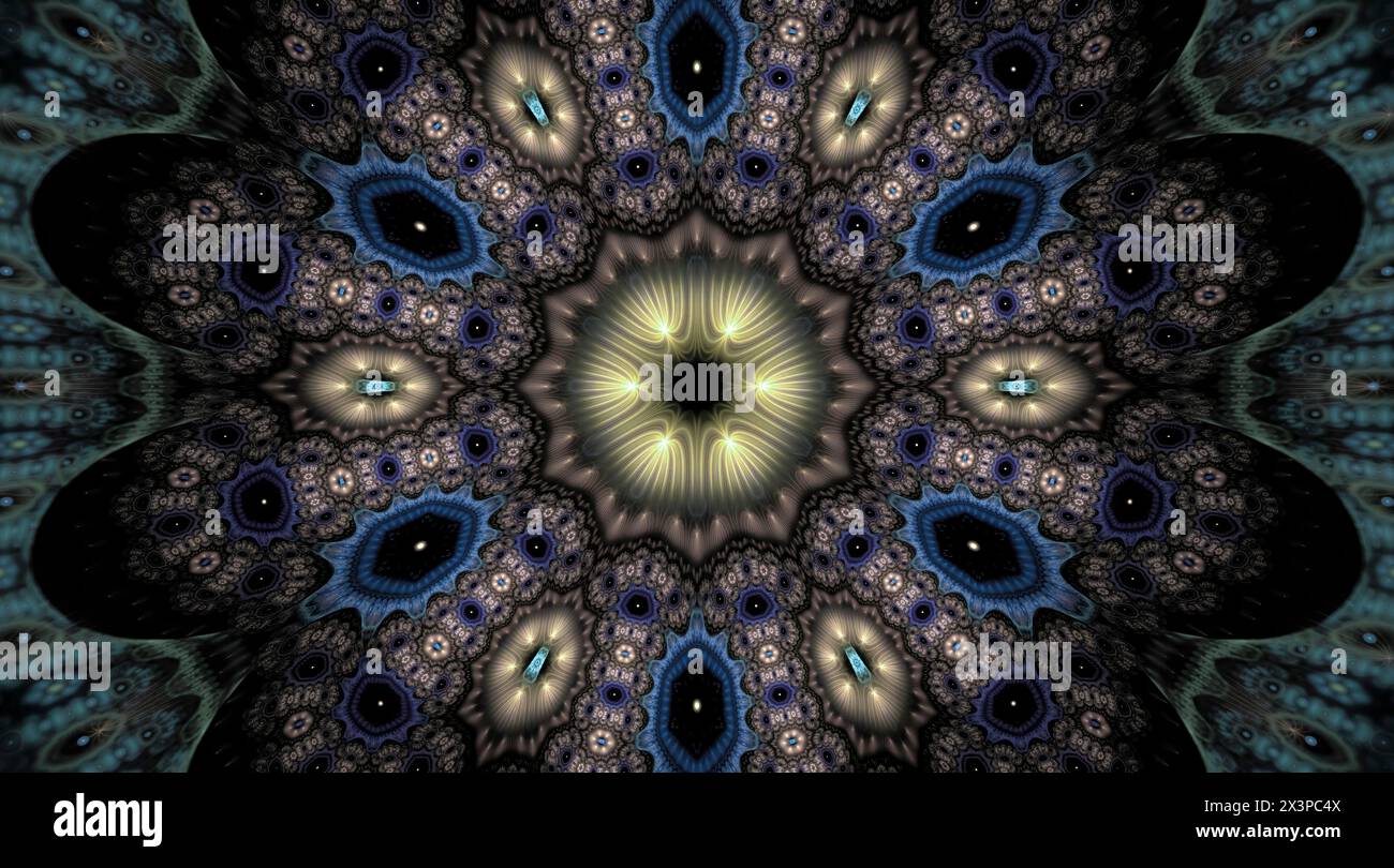 Edgy vibes hi-res stock photography and images - Alamy
