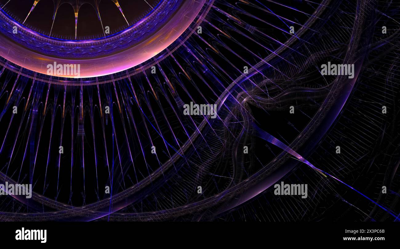 Inkydepths hi-res stock photography and images - Alamy