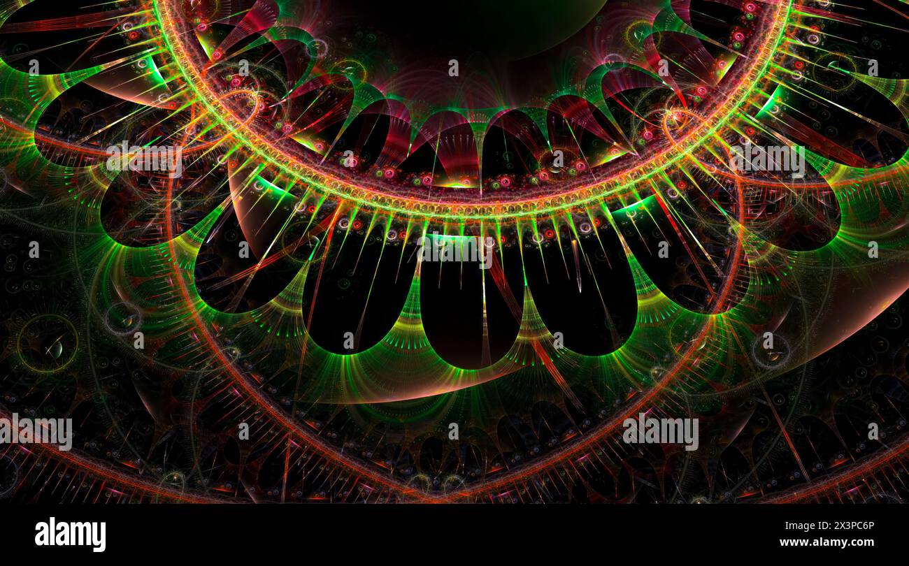 Dark ideas visuals hi-res stock photography and images - Alamy