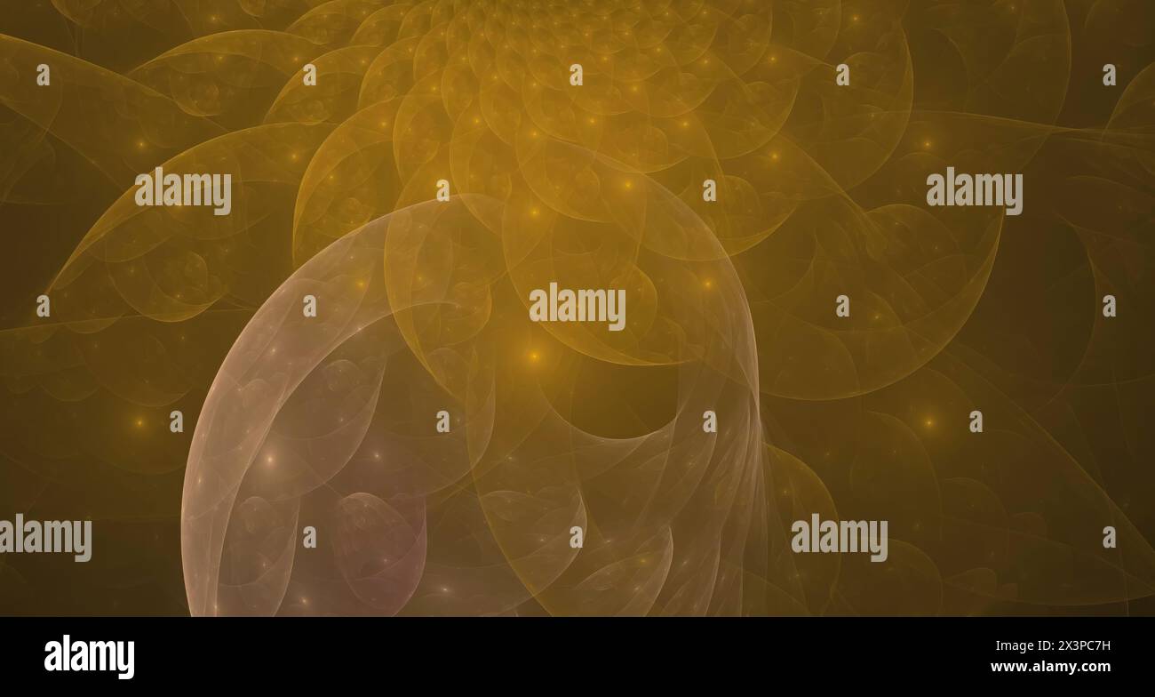 Dark Canvas: A Stunning Collection of Black Background Images Stock ...