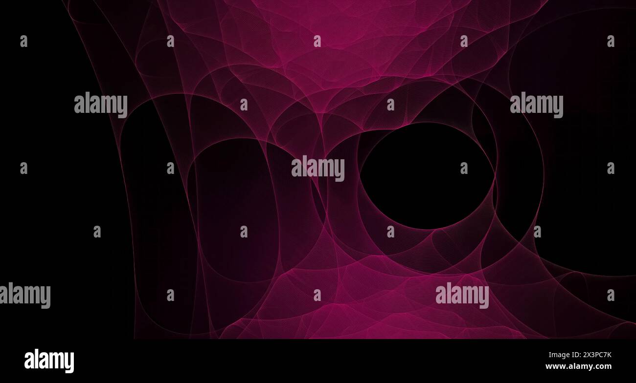 Blackbackdropdesigns hi-res stock photography and images - Alamy