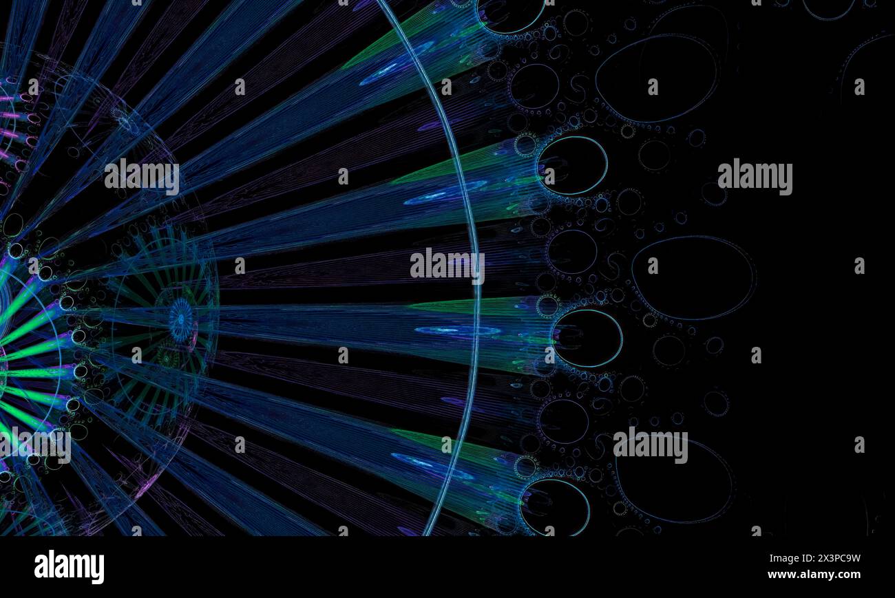 Darkartistry hi-res stock photography and images - Alamy