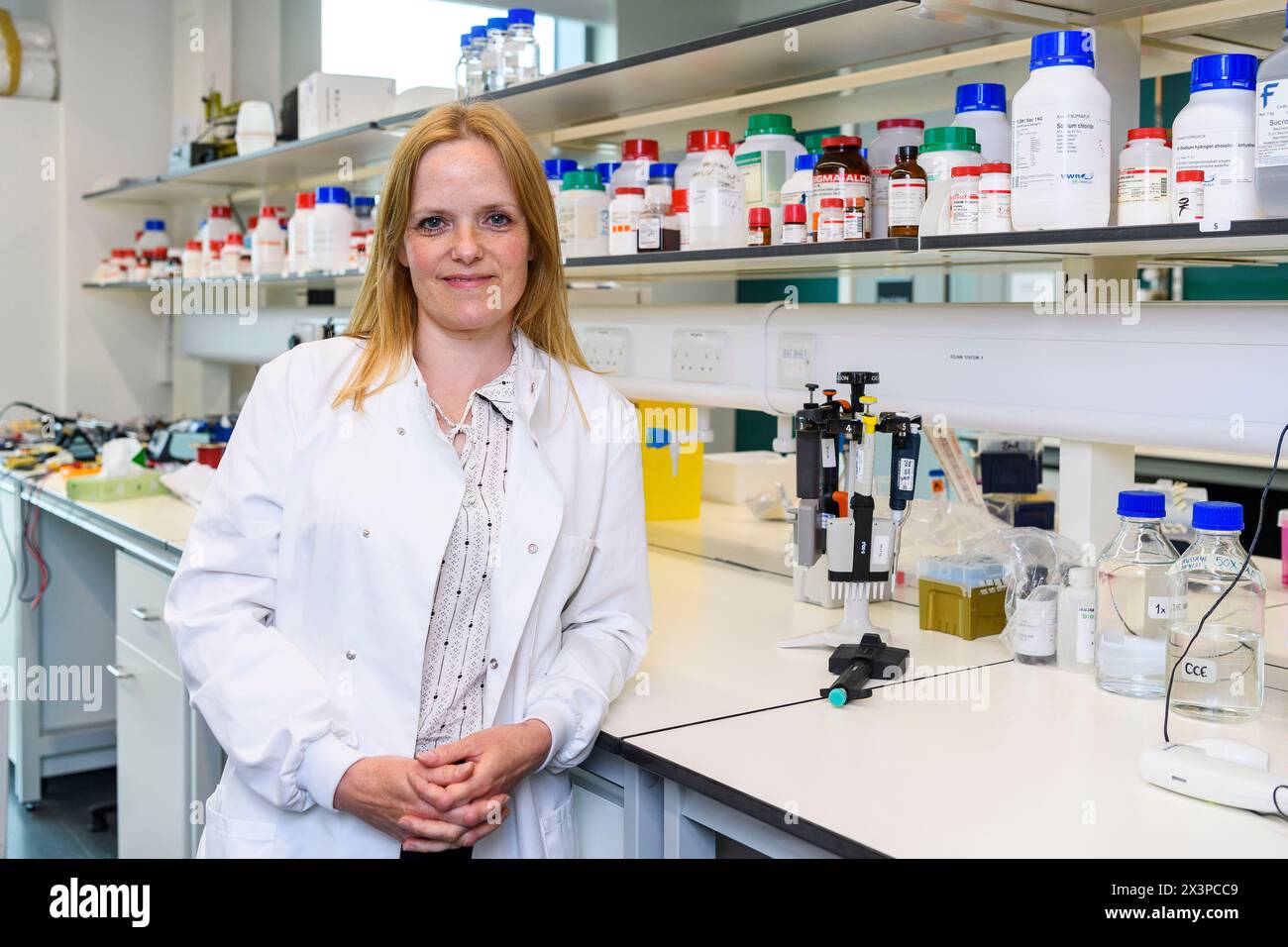 Catherine berry hi-res stock photography and images - Alamy