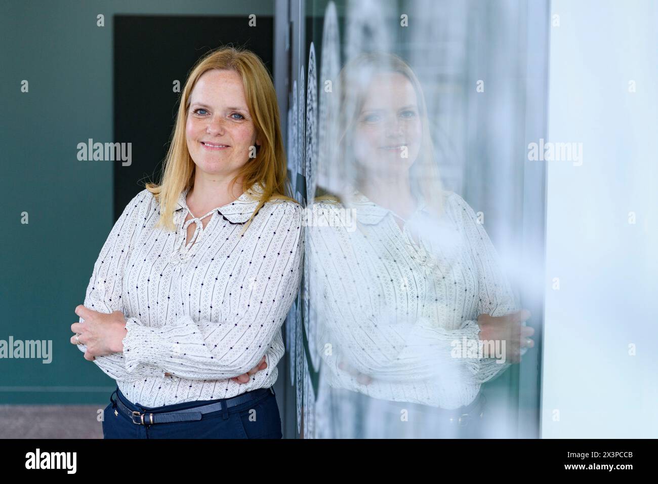Catherine berry hi-res stock photography and images - Alamy