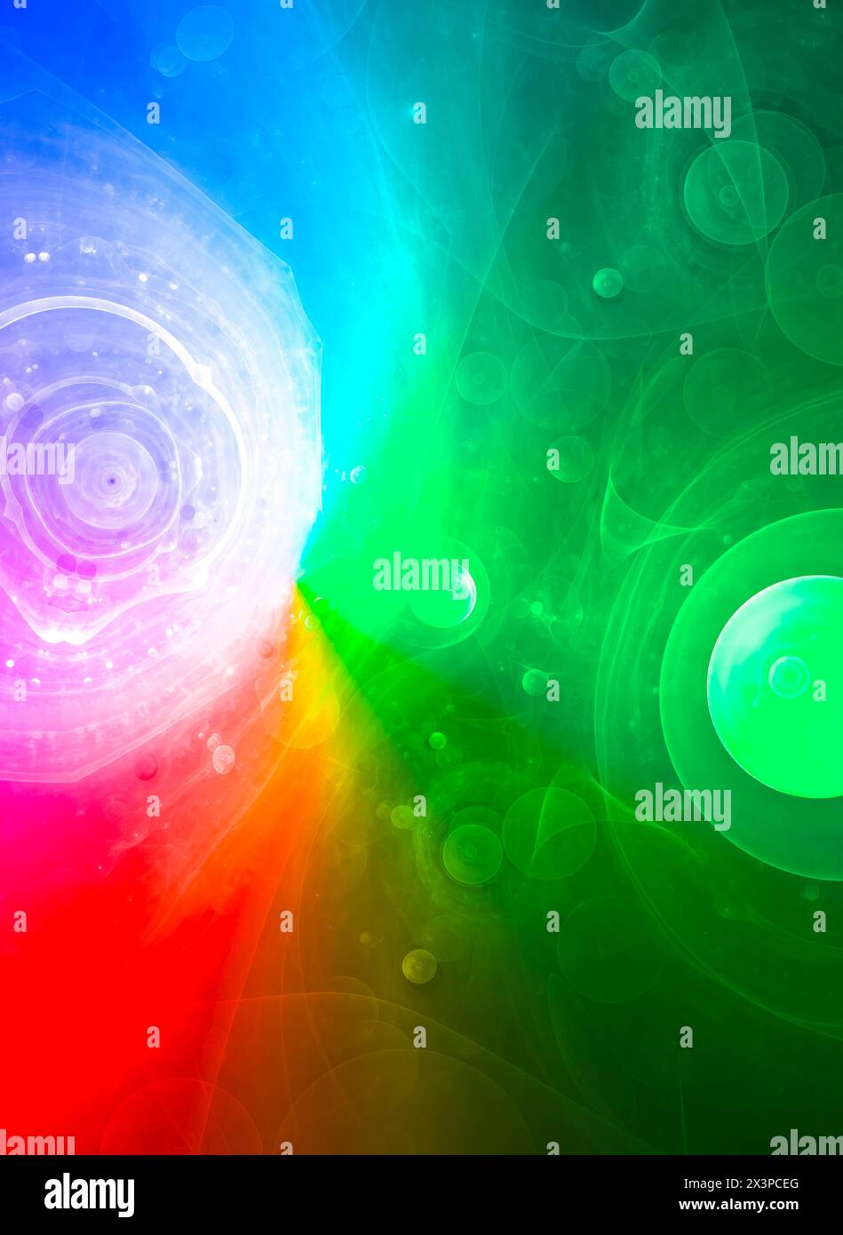 Radiant Laser Light Backgrounds: A Stunning Collection of Vibrant ...