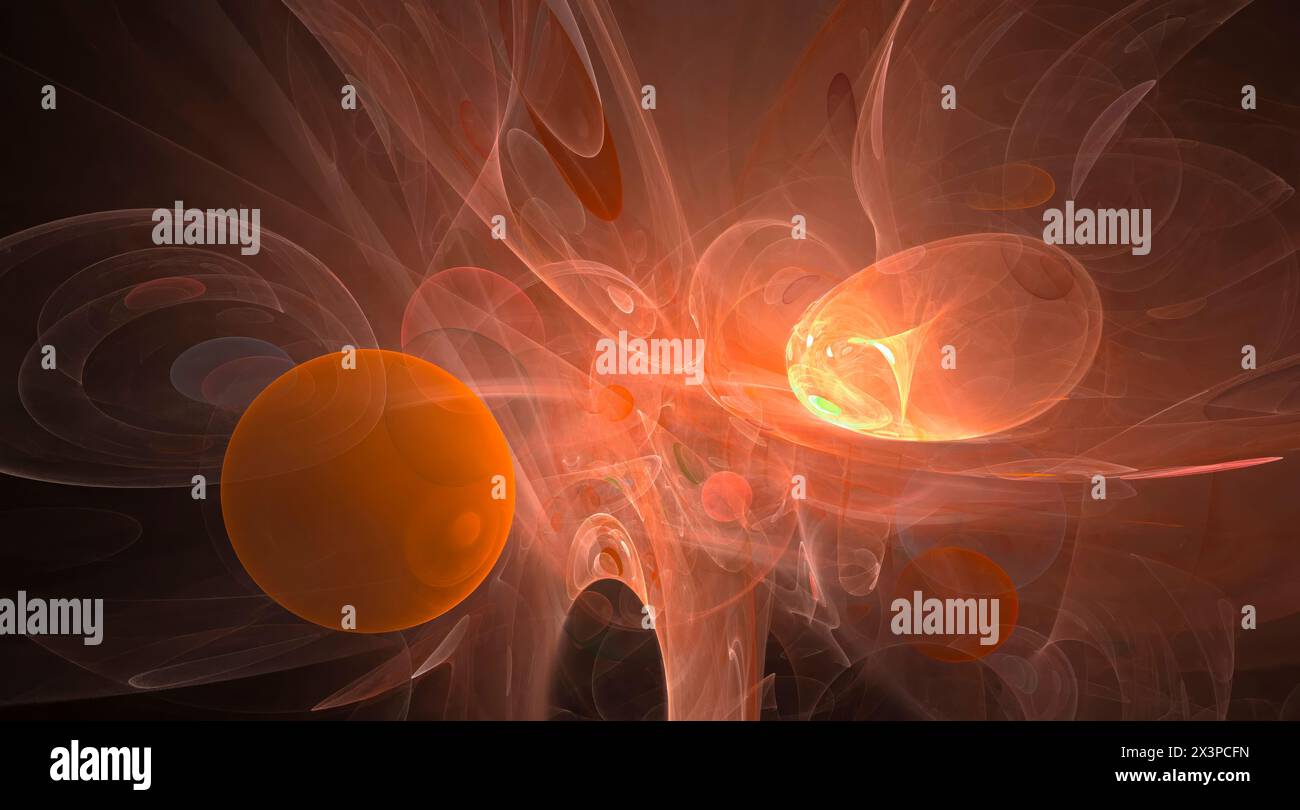 Dark Delight: Stunning Images on Black Backgrounds Stock Photo - Alamy