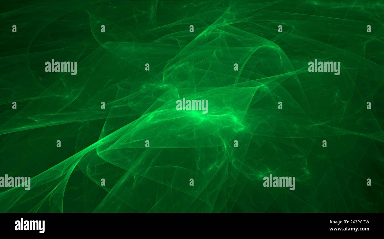 Darkdelightsgallery hi-res stock photography and images - Alamy