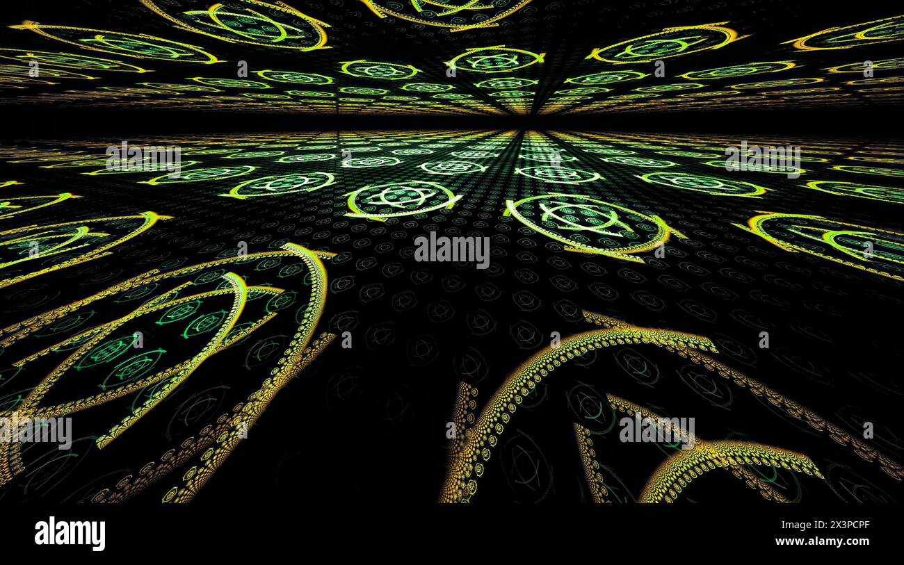 Dark Canvas: A Stunning Collection of Images on Black Backgrounds Stock ...