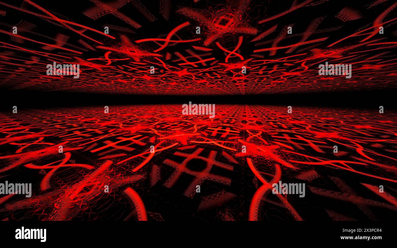 Gothicbackgrounds hi-res stock photography and images - Alamy