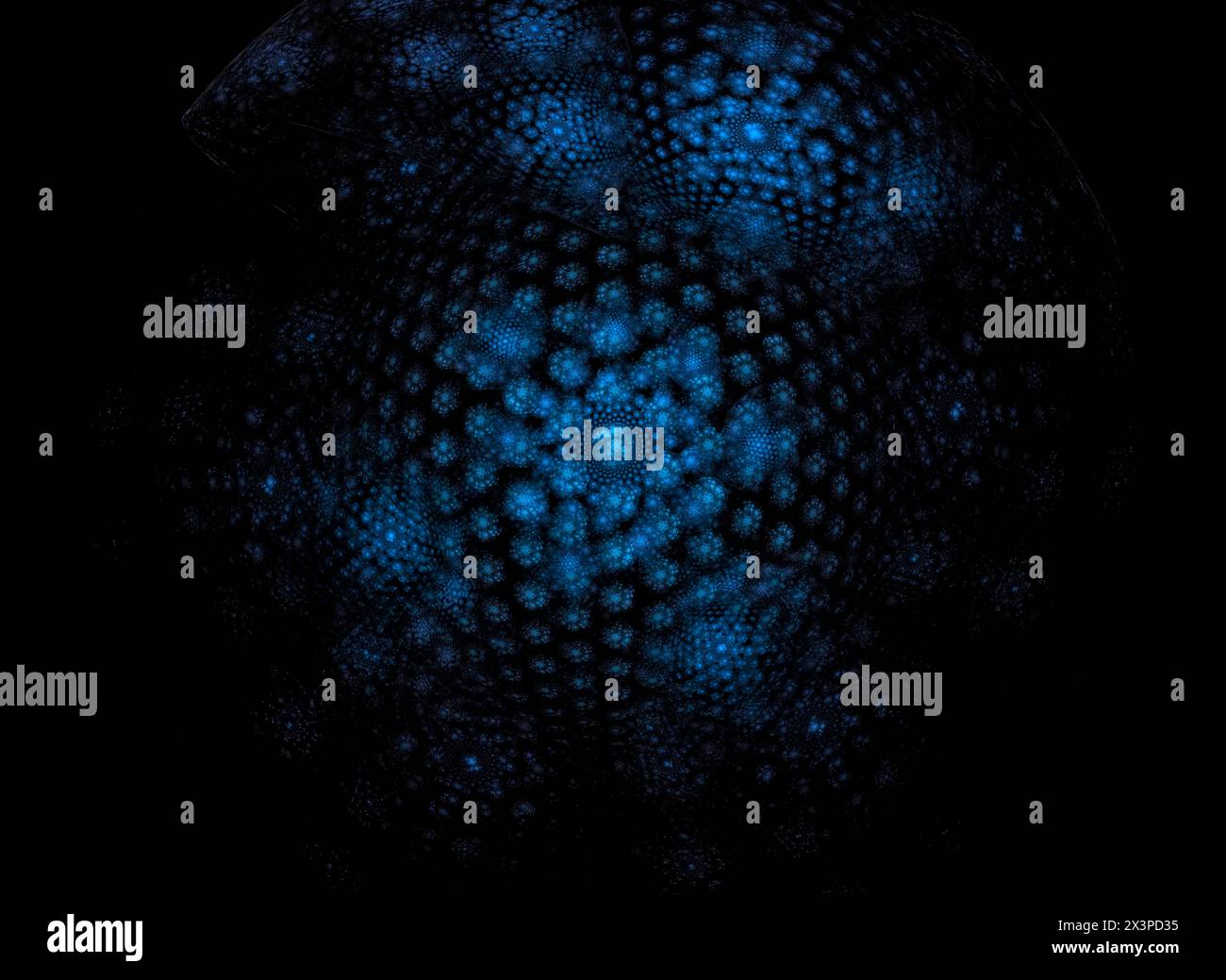 Mysticalillustrations hi-res stock photography and images - Alamy