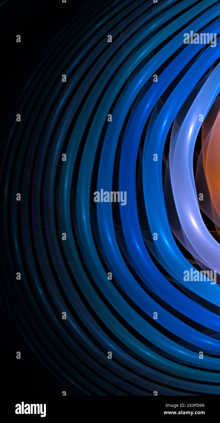 Sophisticated Design Backdrops: Elevate Your Content with Elegant ...