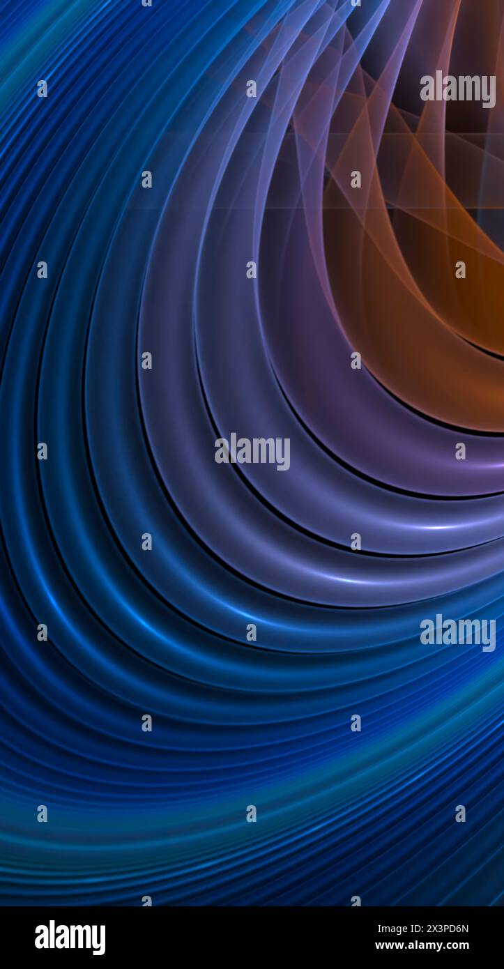 Chic Backdrops: Elevate Your Design with Elegant Backgrounds Stock ...