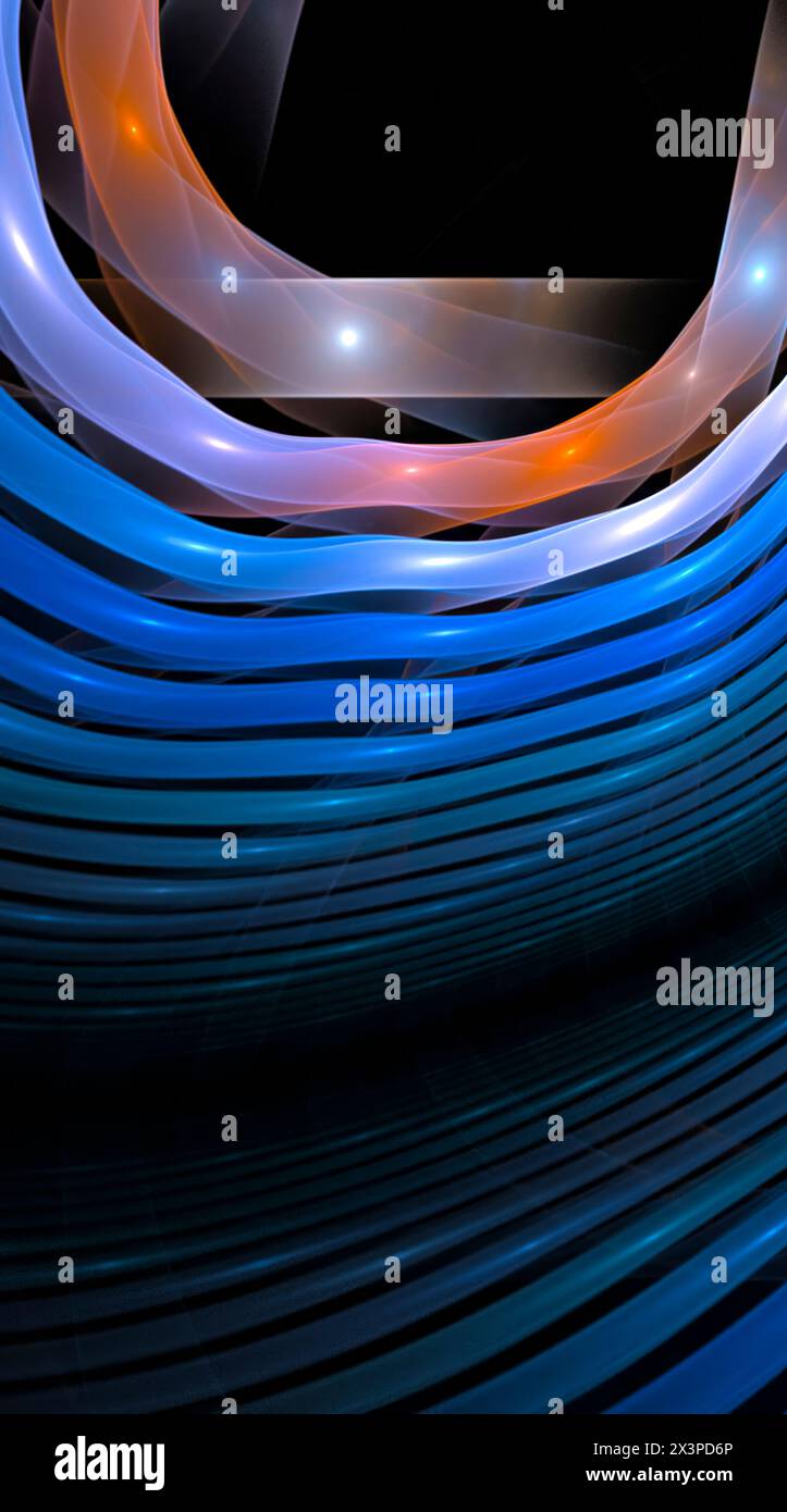 Sophisticated backdrops for elegant designs: Elevate your content with ...