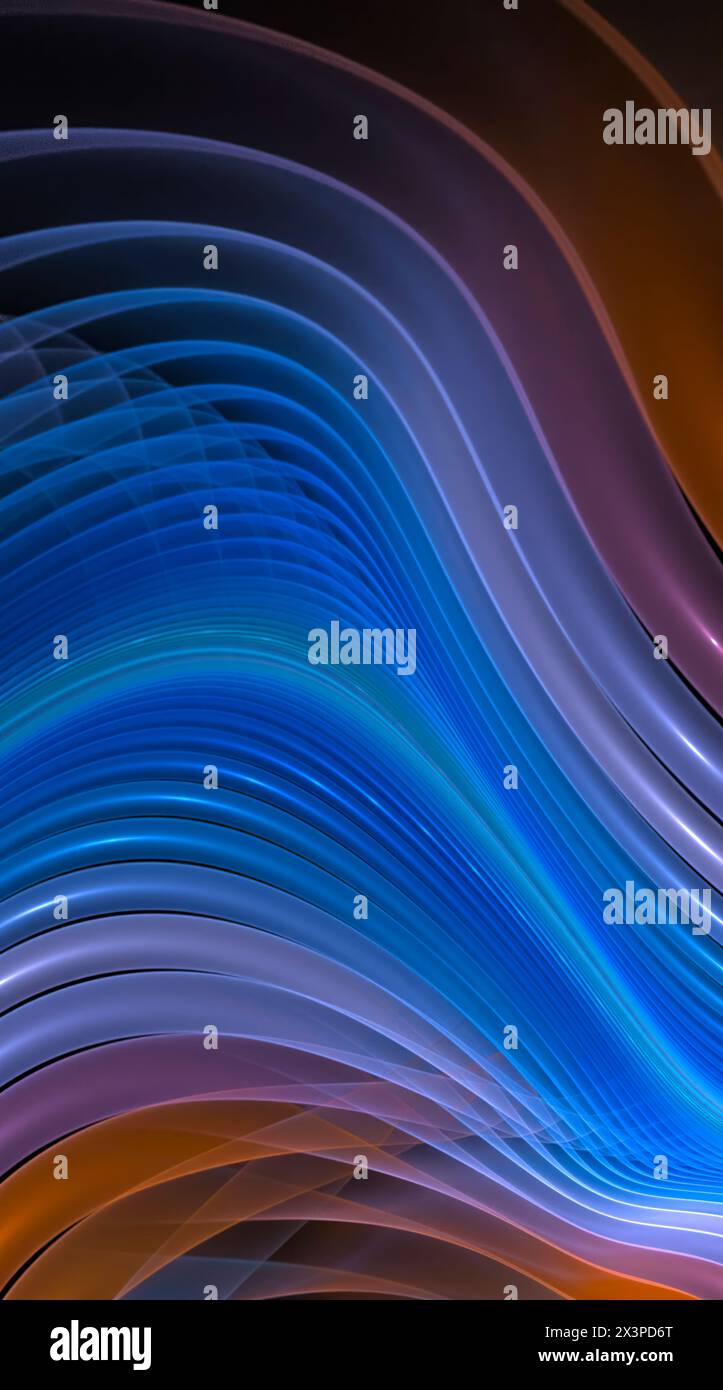 Backdropsets hi-res stock photography and images - Alamy