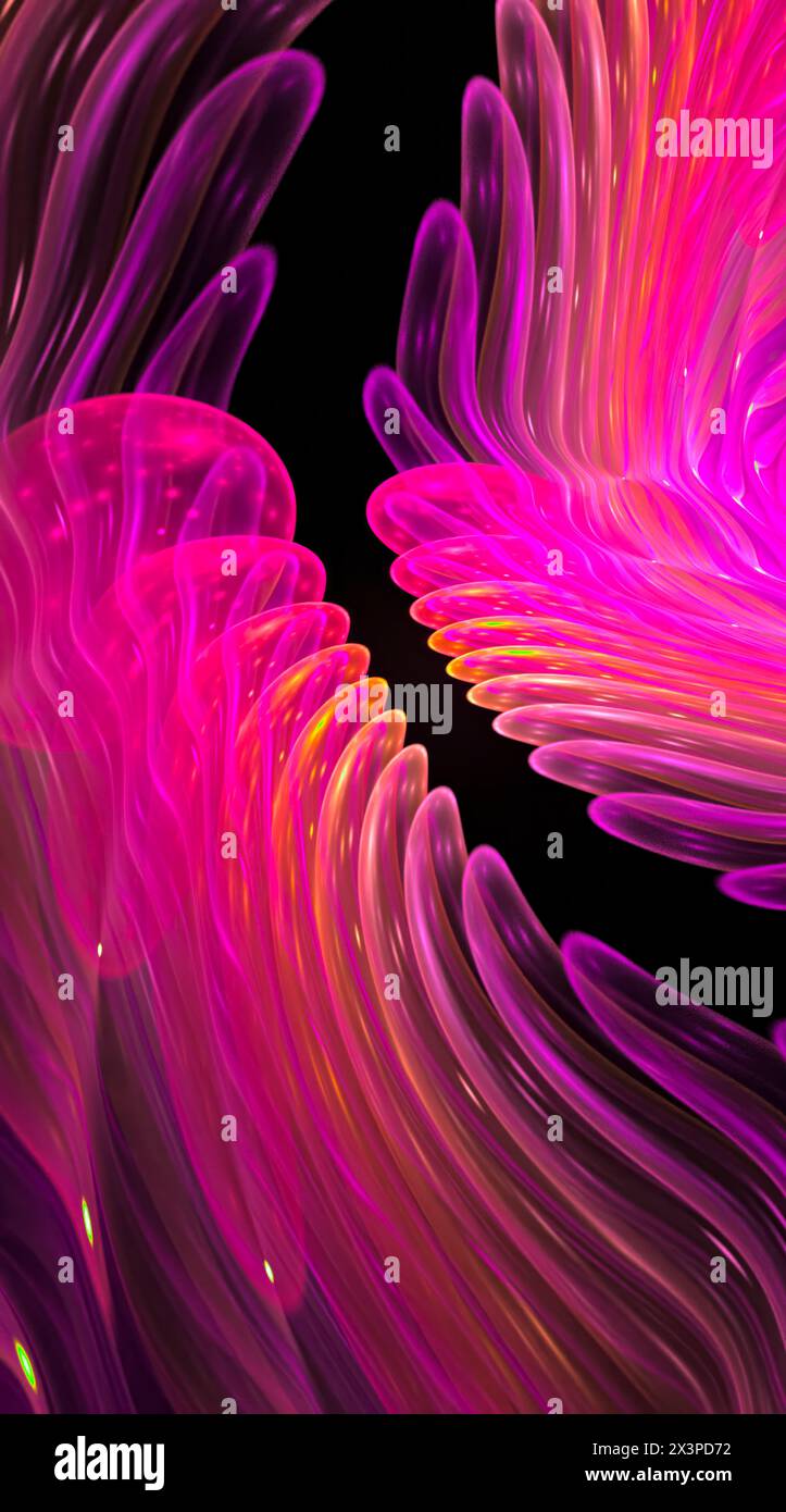 Decorativebackdrops hi-res stock photography and images - Alamy