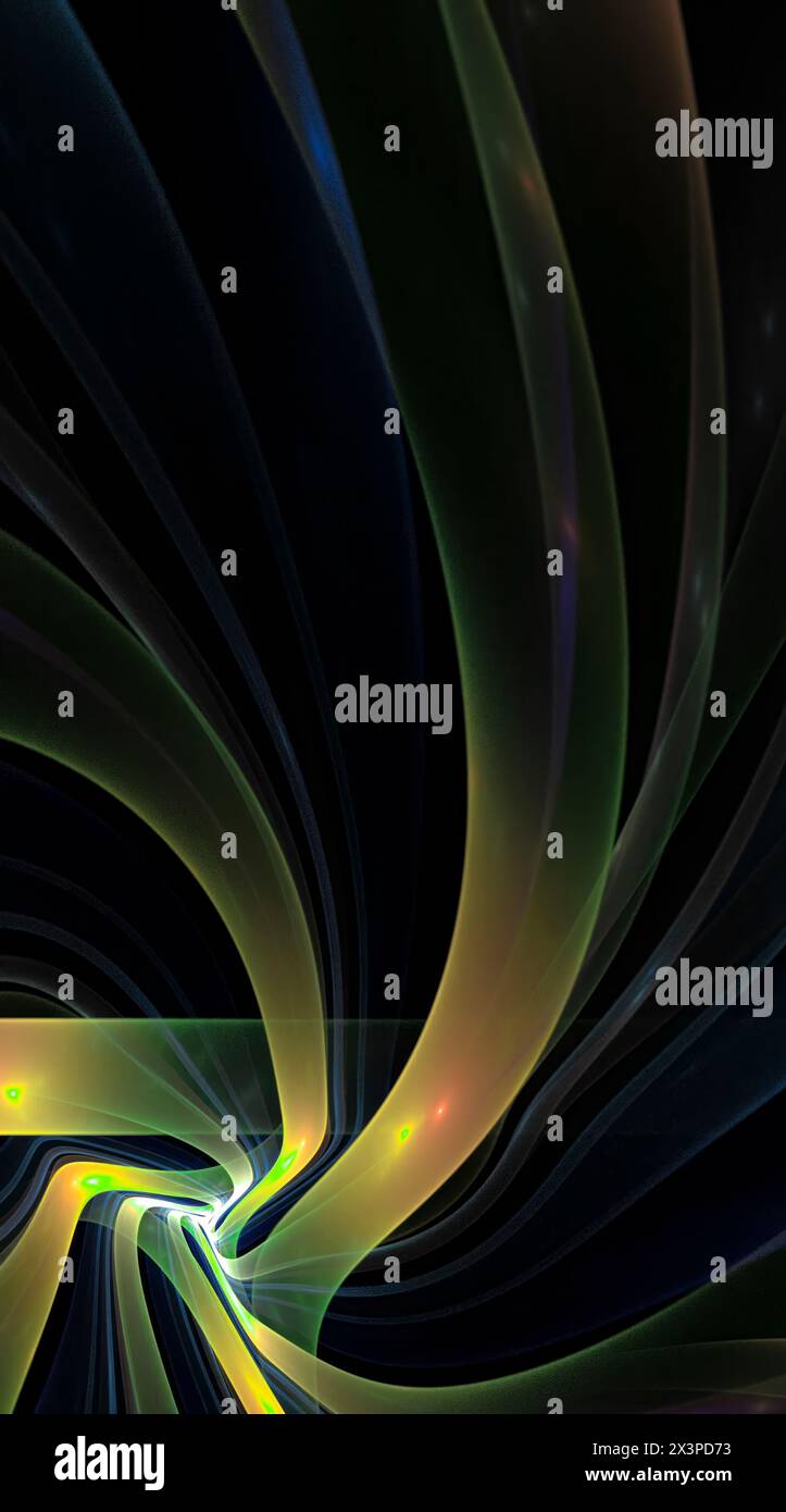 Sophisticated Backdrops: Elevate Your Design with Elegant Backgrounds ...