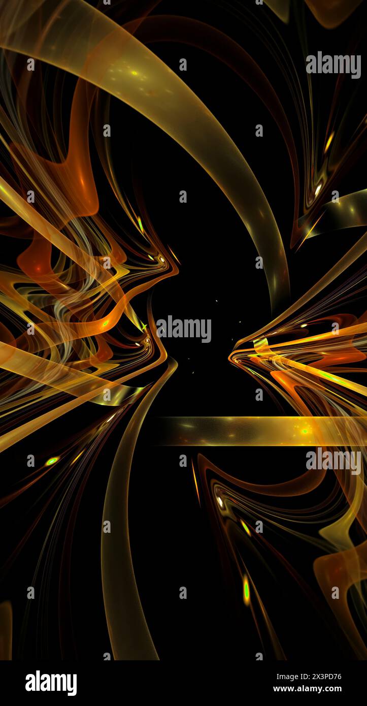 Stylish Backdrops: Elevate Your Design with Elegant Image Bank Stock ...