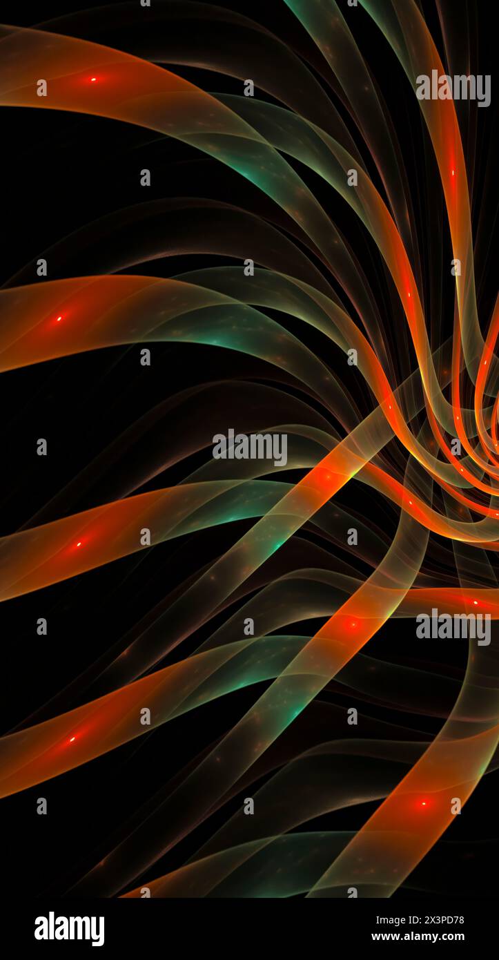 Sophisticated Backdrops for Stylish Designs: Elevate Your Content with ...