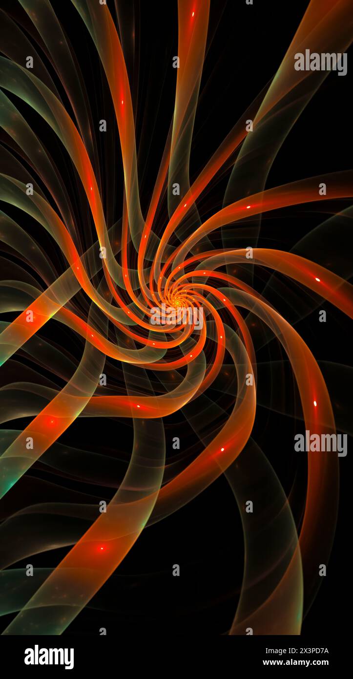 Chic Design Backdrops: Elevate Your Content with Elegant Backgrounds ...