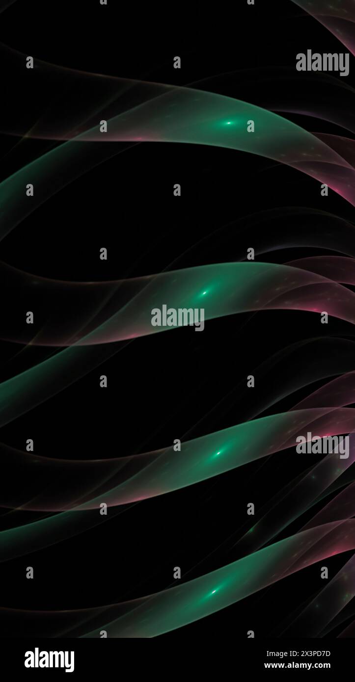 Sophisticated Design Backdrops: Elevate Your Content with Elegant ...