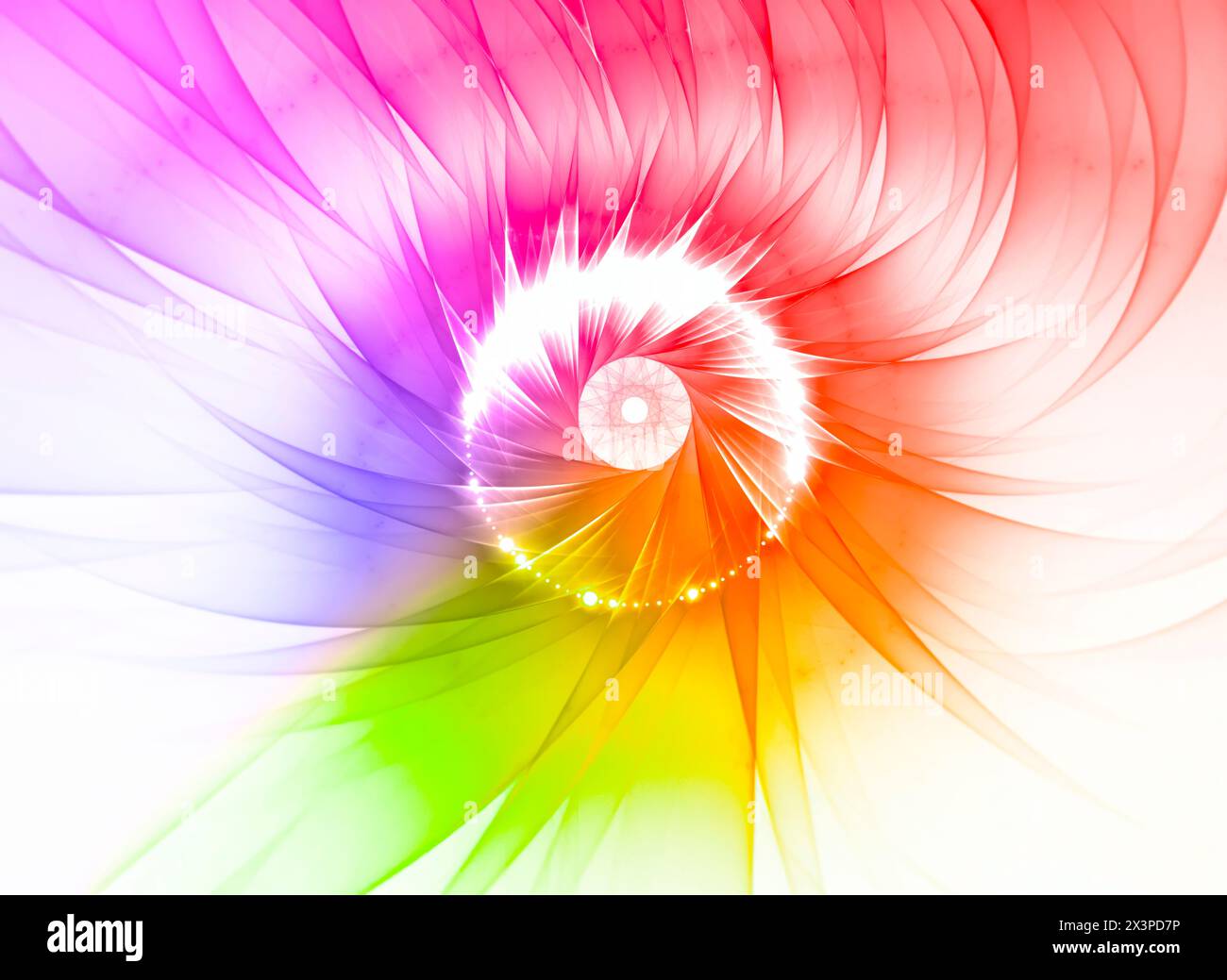 Vibrant Backdrops: A Colorful Collection of Images for Your Creative ...