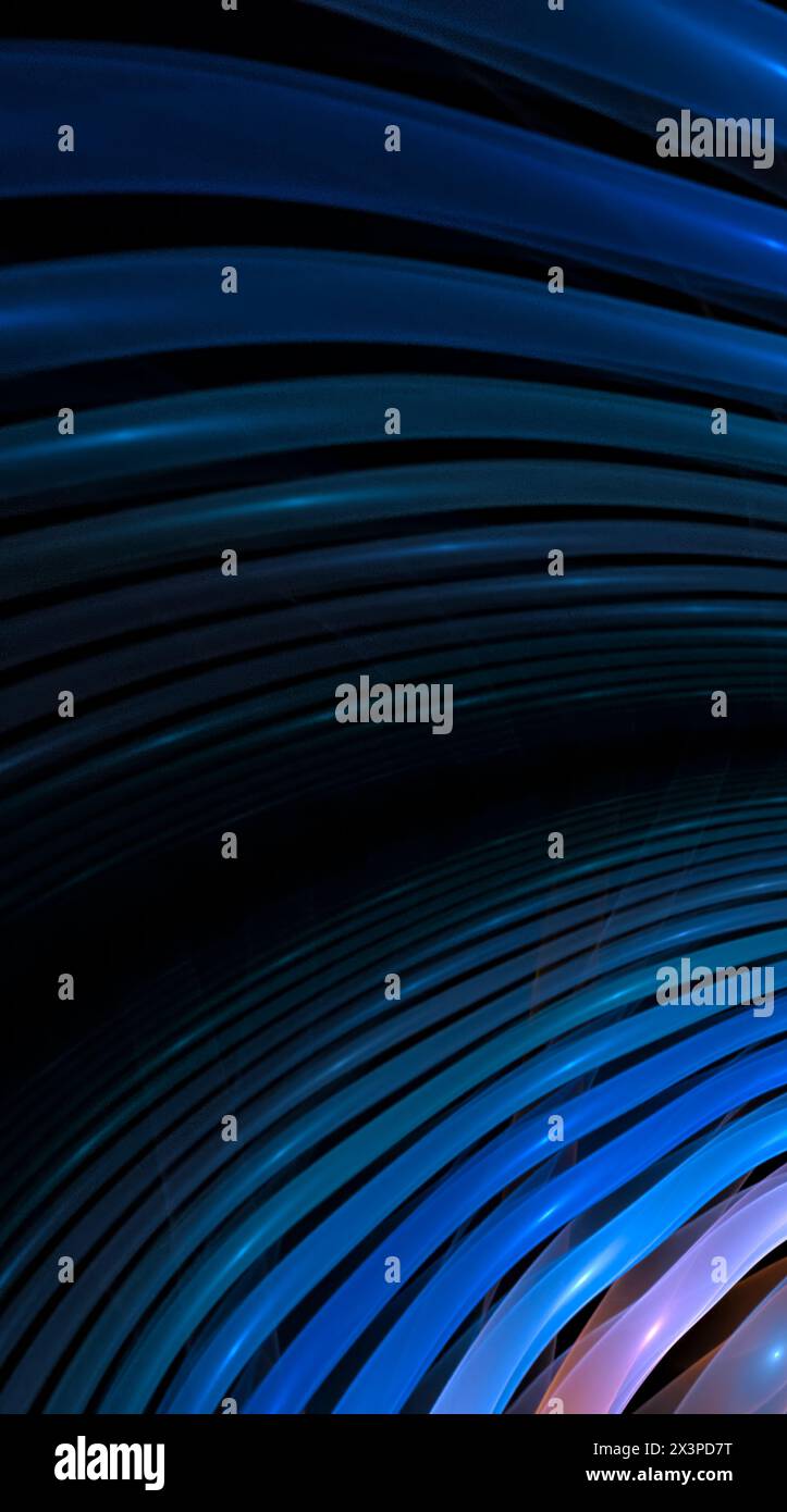 Sophisticated Backdrops: Elevate Your Designs with Elegant Backgrounds ...