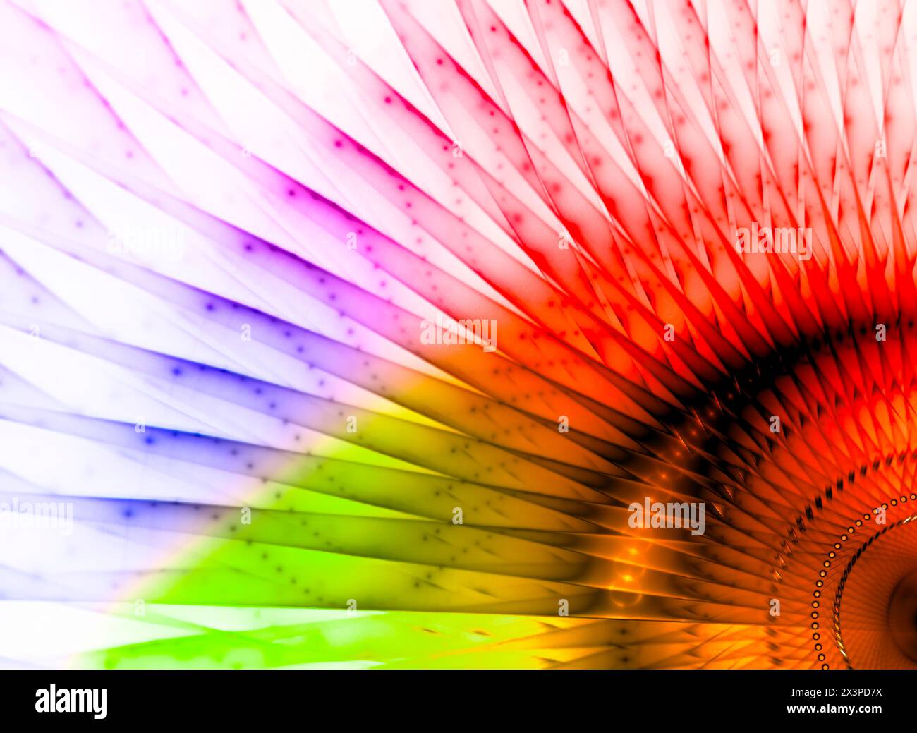 Vibrant Backdrops: A Colorful Collection of Stunning Backgrounds for ...