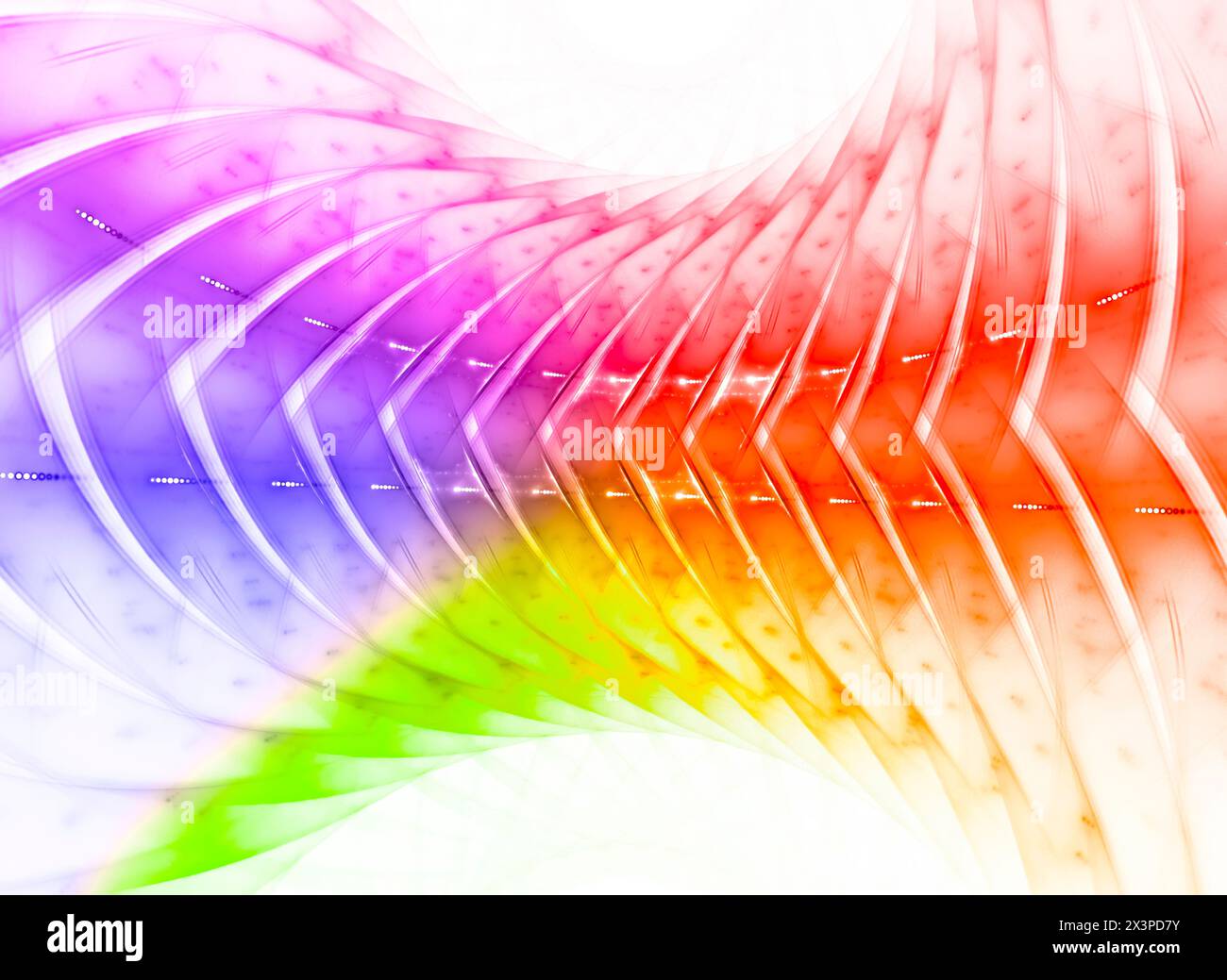 Cheerful backdrops hi-res stock photography and images - Alamy