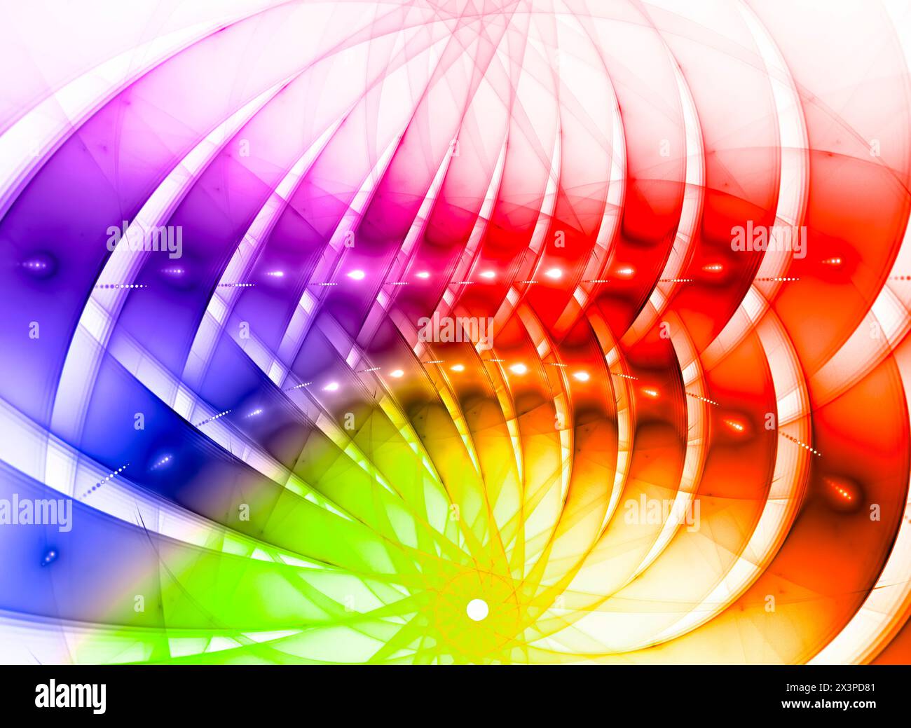 Vibrant Backdrops: A Colorful Collection of Images for Your Creative ...