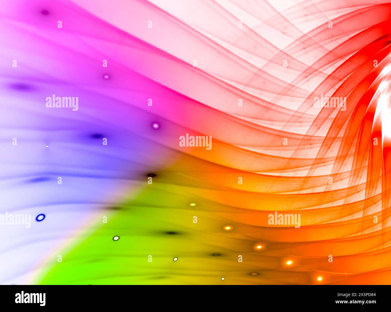 Colorschemes hi-res stock photography and images - Alamy