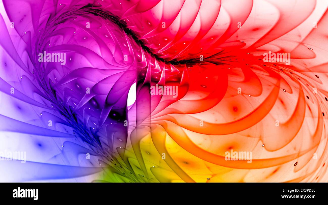 Vibrant Backdrops: Creative Colored Backgrounds for Stunning Visuals ...